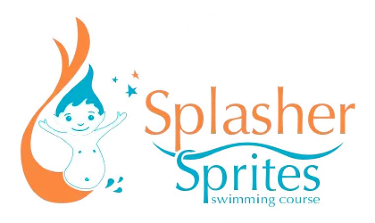Water Sprites - Swimming Lessons for for Babies, Children & Adults