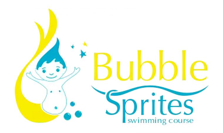 Water Sprites - Swimming Lessons for for Babies, Children & Adults