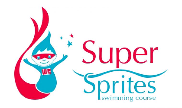 Water Sprites - Swimming Lessons for for Babies, Children & Adults