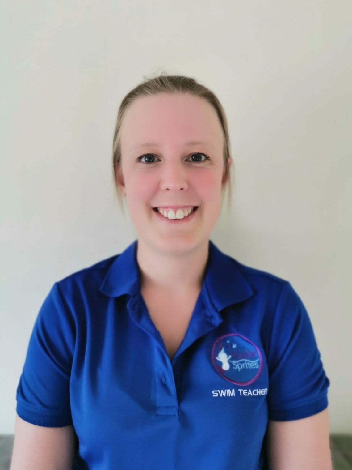 Water Sprites - Swimming Courses for for Babies’ and Children